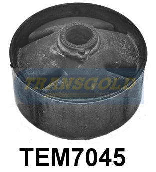 Engine Mount Insert (For TEM570, TEM572) TEM7045 - Transgold ...