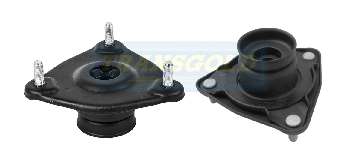 Front Top Strut Mount Fits Hyundai I30 07-11 TSM186 - Transgold ...