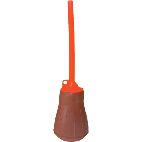 Battery Filler Bulb Style - PKTool – Universal Auto Spares