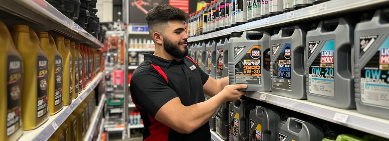 Universal CVT - Hi-Tec Oils – Universal Auto Spares