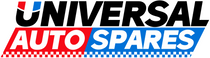 Universal Auto Spares | Online Auto Parts Store - Car Parts