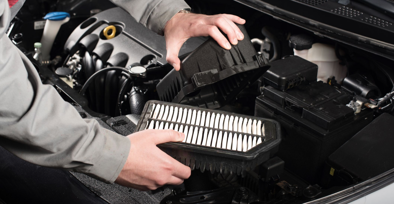 Universal Auto Spares | Auto Parts Store & Accessories Store