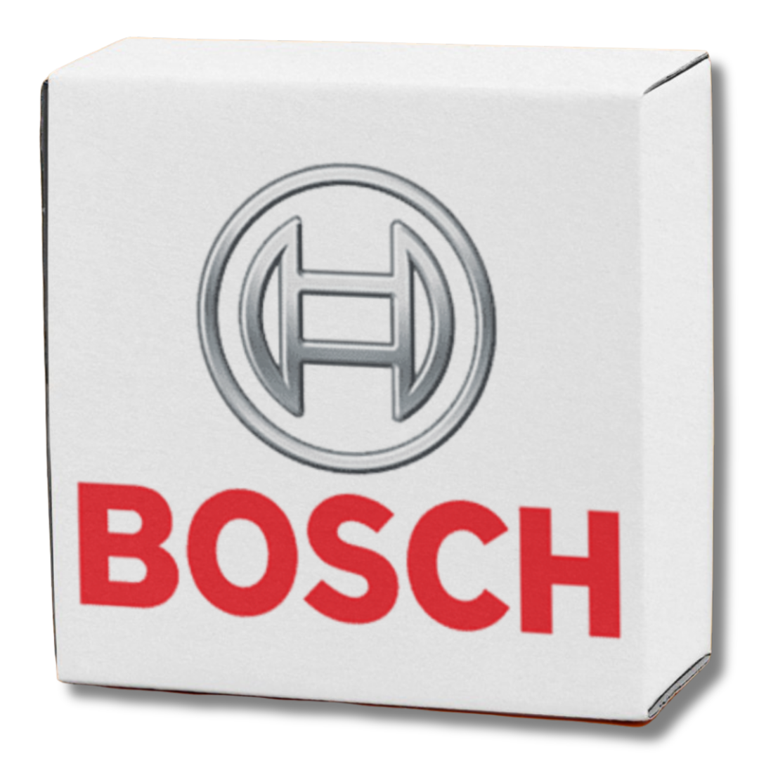 Bosch Ignition Reluctor - Bosch – Universal Auto Spares