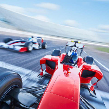 Universal Auto Spares | Online Car Parts & Accessories Store