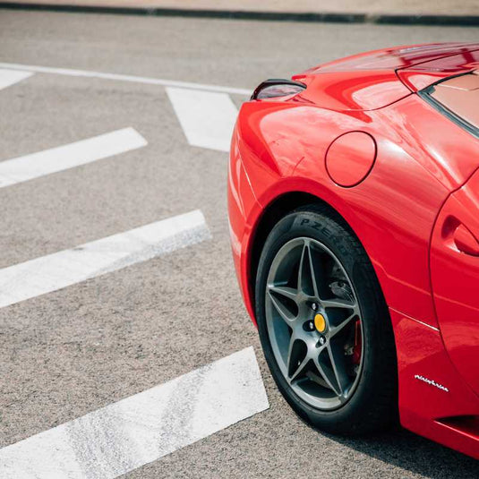 Universal Auto Spares | Online Car Parts & Accessories Store