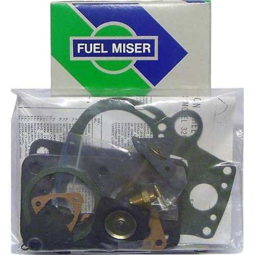 Carby Kit SX-700 Carburettor Cleaner - Fuelmiser – Universal Auto Spares