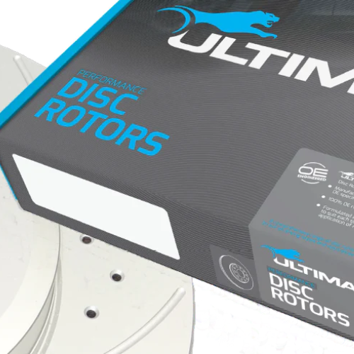 Wheel Bearing/Hub Ass Rear HA6363 Mazda CX8/9 KG/TC AWD, NZ Mazda 6 AW ...