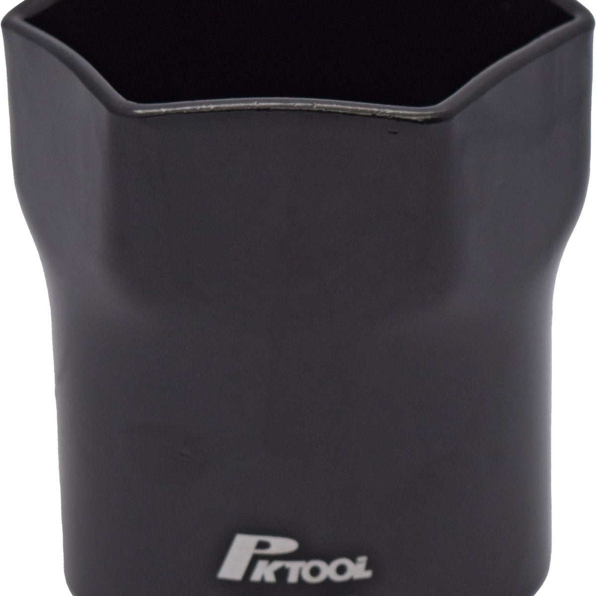 70mm 6 Point Axle Retainer Nut Socket & Spanner - PKTool – Universal ...