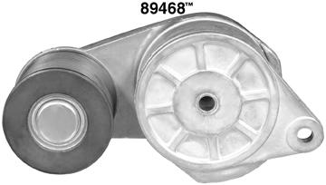 Automatic Belt Tensioner 89468 - DAYCO – Universal Auto Spares