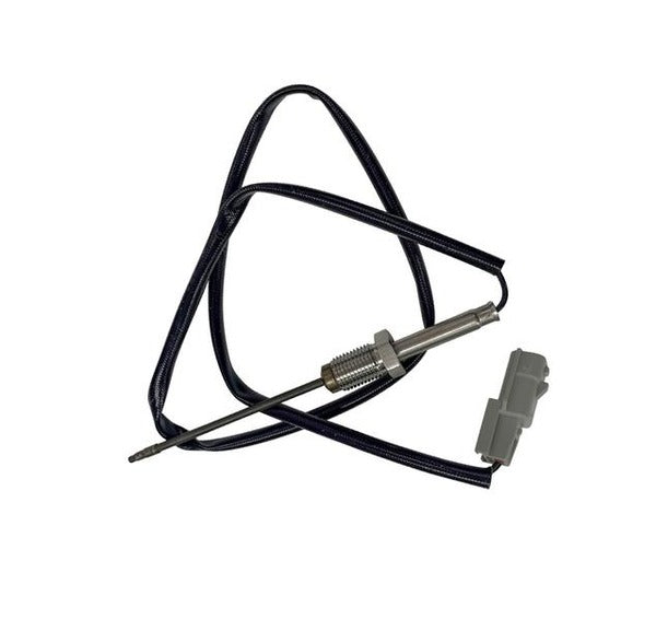 Exhaust Gas Temperature Sensor Nissan Dualis, Qashqai, X-Trail, Renaul ...