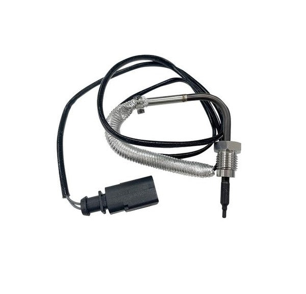Exhaust Gas Temperature Sensor Audi A4, A5, Q5 EG187 - GOSS – Universal ...