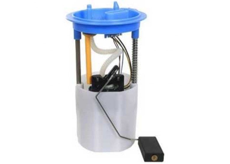 Fuel Pump Module for Audi/Skoda/VW GE371 - Goss – Universal Auto Spares