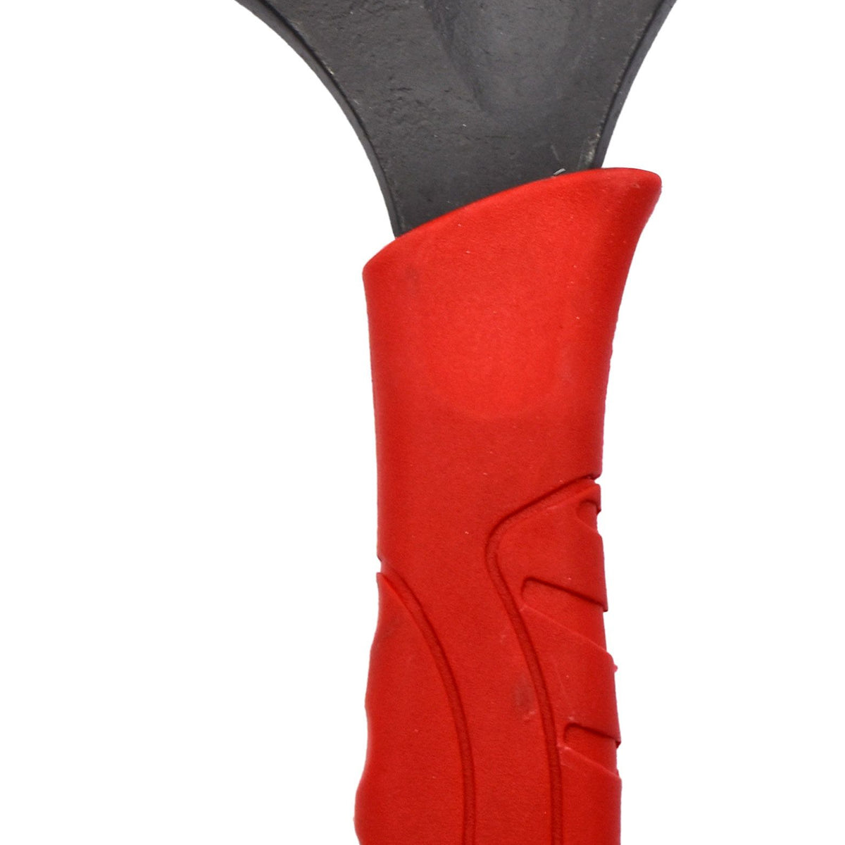 300mm Wide Jaw Shifter - PKTool – Universal Auto Spares