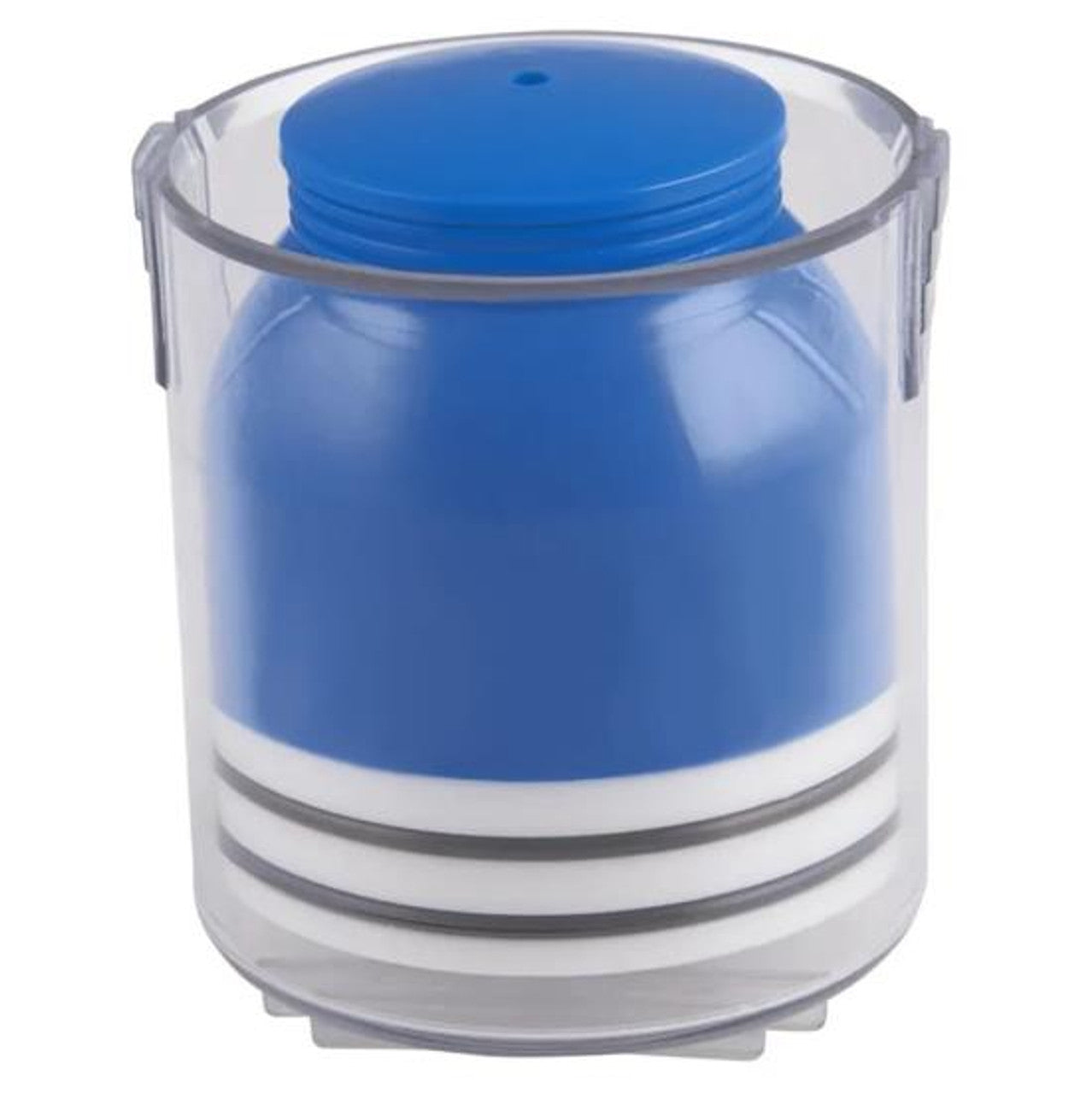 Hand Push Bearing Grease Packer Mess Free PKTool Universal Auto Spares