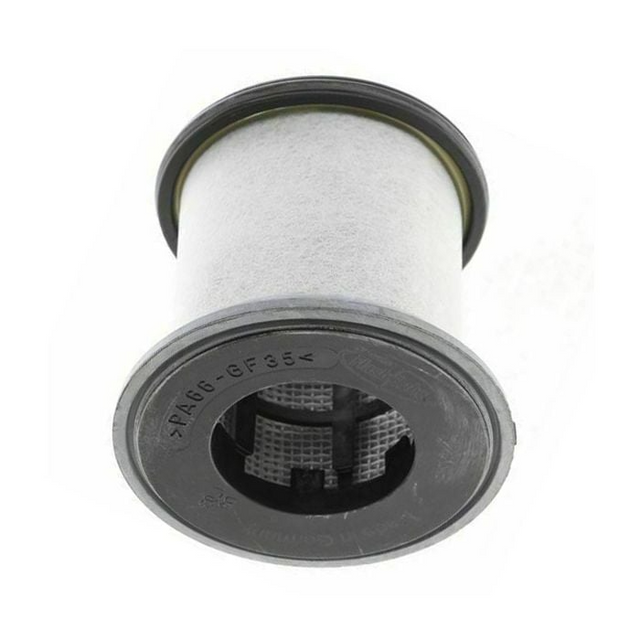 Catch Can Provent 100 Ventilator Filter WCF315 - Wesfil – Universal ...