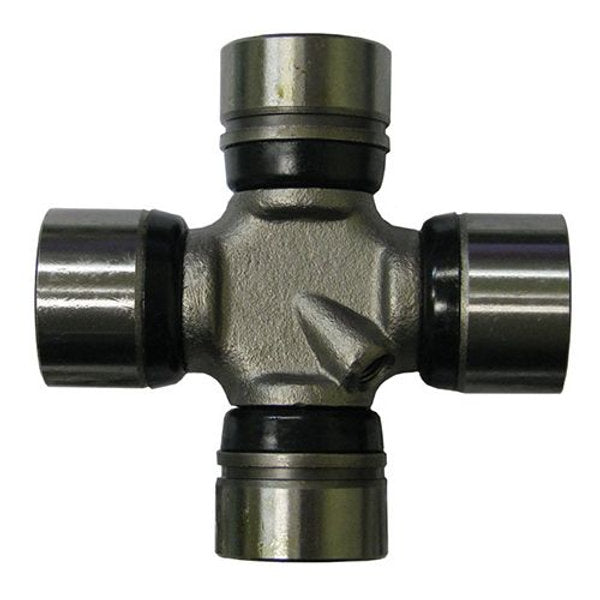 Universal Joint RUJ-2029 - Pro-Kit – Universal Auto Spares