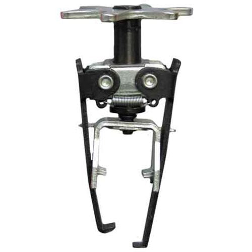Universal Overhead Valve Spring Compressor - PKTool – Universal Auto Spares