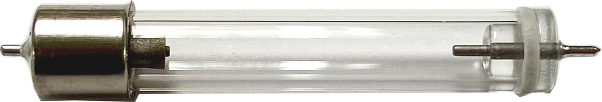 Timing Light Replacement Xenon Globe For RG5138 - Charge – Universal ...