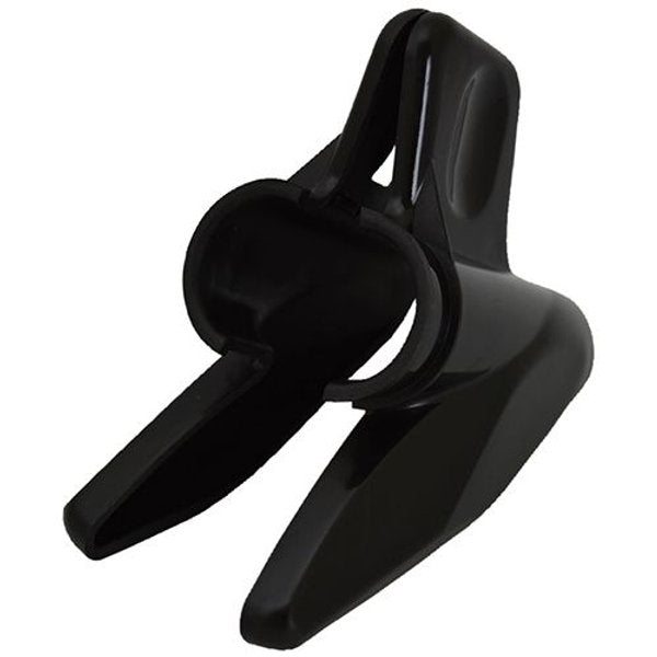 Spiral Wrap Clamp - Fast Wrapping 20 To 23mm With Clamp – Universal ...